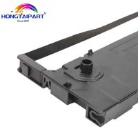 China High-density LQ-1600K3H Ribbon Cartridge Heavy-duty Compatible For Epson LQ1600KIIIH LQ2090 LQ2090C FX2190 for sale