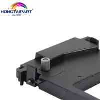 China Wear-resistant DPK8100E Ribbon Cartridge Sharp Character Compatible For Fujitsu DPK8100E DPK8200 DPK8300 DPK8400 for sale