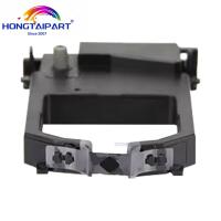China Wear-resistant DPK8100E Ribbon Cartridge Sharp Character Compatible For Fujitsu DPK8100E DPK8200 DPK8300 DPK8400 for sale