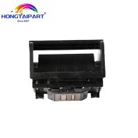 China Clog-resistant HP564 Printhead Stable Accurate Compatible For HP B110a B210a 5510 6510 7510 C410D d5468 C5388 for sale