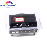 China Clog-resistant HP564 Printhead Stable Accurate Compatible For HP B110a B210a 5510 6510 7510 C410D d5468 C5388 for sale