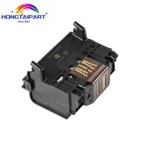 China Clog-resistant HP564 Printhead Stable Accurate Compatible For HP B110a B210a 5510 6510 7510 C410D d5468 C5388 for sale