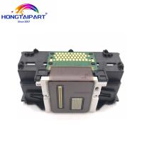 China Temperature‑stable QY6‑0089 Printhead Spot‑free Layer‑rich Compatible For Canon TS5080 TS6080 TS6020 TS6120 for sale