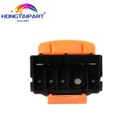 China Temperature‑stable QY6‑0089 Printhead Spot‑free Layer‑rich Compatible For Canon TS5080 TS6080 TS6020 TS6120 for sale