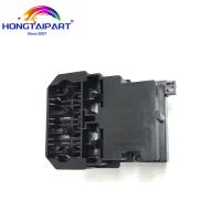 China Sediment‑suppressing Quick‑drying TX800 Printhead F192040 Outstanding Gradient Expression for sale