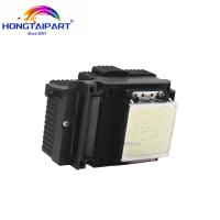 China Sediment‑suppressing Quick‑drying TX800 Printhead F192040 Outstanding Gradient Expression for sale