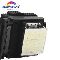 China Sediment‑suppressing Quick‑drying TX800 Printhead F192040 Outstanding Gradient Expression for sale