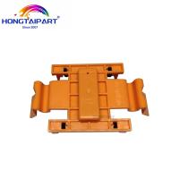 China Leak‑tight Printhead Cleaning Cap Kit Wear‑proof User‑friendly For HP 950 951 952 955 711 With 5ml Syringe for sale