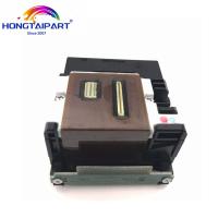 China Stain‑repellent QY6‑0052 Printhead Fine‑ejection Stable‑output Compatible For Canon IP100 IP80 IP90 for sale