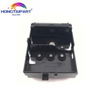 China Stain‑repellent QY6‑0052 Printhead Fine‑ejection Stable‑output Compatible For Canon IP100 IP80 IP90 for sale