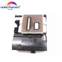 China Stain‑repellent QY6‑0052 Printhead Fine‑ejection Stable‑output Compatible For Canon IP100 IP80 IP90 for sale