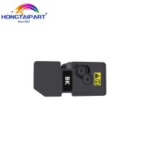 China Hue‑calibrated TK‑5443 Toner Cartridge Anti‑granulating Layer‑even Compatible For Kyocera ECOSYS PA2100cx PA2100cw for sale