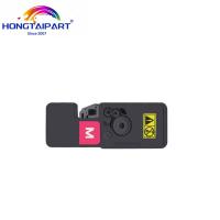 China Hue‑calibrated TK‑5443 Toner Cartridge Anti‑granulating Layer‑even Compatible For Kyocera ECOSYS PA2100cx PA2100cw for sale