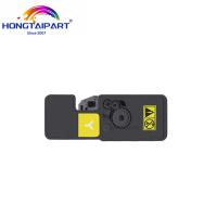 China Hue‑calibrated TK‑5443 Toner Cartridge Anti‑granulating Layer‑even Compatible For Kyocera ECOSYS PA2100cx PA2100cw for sale