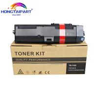 China Flow‑optimized TK‑1153 Toner Cartridge Fog‑eliminating Page‑stable Compatible For Kyocera P2235dn P2235dw M2735dw 2040dn M2540DN for sale