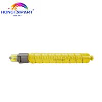 China Saturation‑boosted SP‑C810 Toner Cartridge Anti‑streaking Gradient‑smooth Compatible For Ricoh SP‑C811 C820 C821 for sale