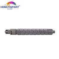China Saturation‑boosted SP‑C810 Toner Cartridge Anti‑streaking Gradient‑smooth Compatible For Ricoh SP‑C811 C820 C821 for sale