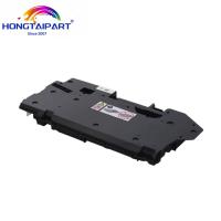 China Joint‑tight Waste Toner Container Leak‑averted Locating‑accurate Compatible For Xerox VersaLink C500 C600 C505 C605 6510 for sale