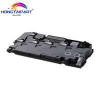 China Joint‑tight Waste Toner Container Leak‑averted Locating‑accurate Compatible For Xerox VersaLink C500 C600 C505 C605 6510 for sale