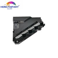 China Seal‑enhanced Waste Toner Box Spill‑resistant Fit‑precision Compatible For Xerox VersaLink C400 C405 WorkCentre 6605 for sale