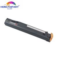 China Seam‑sealed Waste Toner Container Leak‑blocking Position‑precise Compatible For Xerox C2270 7855 3370 3373 C3375 3300 7525 7535 for sale
