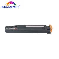 China Seam‑sealed Waste Toner Container Leak‑blocking Position‑precise Compatible For Xerox C2270 7855 3370 3373 C3375 3300 7525 7535 for sale