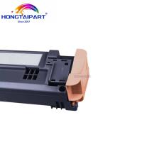China Seam‑sealed Waste Toner Container Leak‑blocking Position‑precise Compatible For Xerox C2270 7855 3370 3373 C3375 3300 7525 7535 for sale