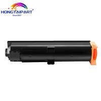China Charge‑calibrated Toner Cartridge Fog‑suppressed Deposit‑low Compatible For Xerox DocuCentre DC286 236 336 II 2005 2055 3005 for sale