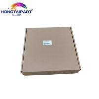 China Bench‑tested Formatter Board S2608140014 Signal‑stable Fault‑minimized Original Used For HP X677 for sale