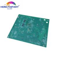 China Bench‑tested Formatter Board S2608140014 Signal‑stable Fault‑minimized Original Used For HP X677 for sale