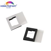 China Dust‑blocking Developer Toner‑Inlet Sponge D074‑3352 Powder‑sealing Dimension‑matched Compatible For Ricoh Pro C7100 C7110 C7200 C7220 C7210 C651 for sale