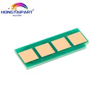 China Signal‑accurate PD213 Drum Chip Recognition‑stable Reset‑smooth Compatible For Pantum M6202NW P2210W P2206NW M6603NW for sale