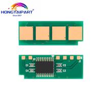 China Signal‑accurate PD213 Drum Chip Recognition‑stable Reset‑smooth Compatible For Pantum M6202NW P2210W P2206NW M6603NW for sale
