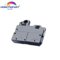 China Leak‑proof MX560HB Waste Toner Box Dust‑isolated Position‑fit Compatible For Sharp M364N M365 M465 564 565 OEP MC4050DN for sale