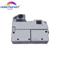 China Leak‑proof MX560HB Waste Toner Box Dust‑isolated Position‑fit Compatible For Sharp M364N M365 M465 564 565 OEP MC4050DN for sale