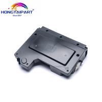 China Leak‑proof MX560HB Waste Toner Box Dust‑isolated Position‑fit Compatible For Sharp M364N M365 M465 564 565 OEP MC4050DN for sale