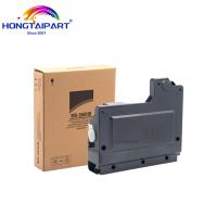 China Leak‑proof MX560HB Waste Toner Box Dust‑isolated Position‑fit Compatible For Sharp M364N M365 M465 564 565 OEP MC4050DN for sale