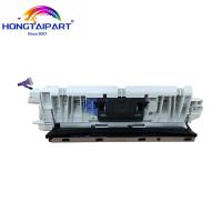 China Cycle‑verified Paper Pick Up Assembly S2608140025 RM2‑3509 Jam‑reduced Alignment‑accurate Original Used For HP X677 for sale