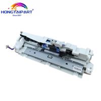 China Cycle‑verified Paper Pick Up Assembly S2608140025 RM2‑3509 Jam‑reduced Alignment‑accurate Original Used For HP X677 for sale