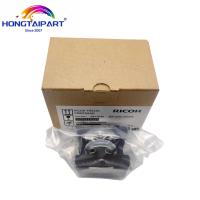 China Brand New Original Ricoh G5i TH5241 Printhead for UV Flatbed Printer Coding Machine for sale