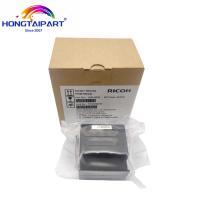 China Brand New Original Ricoh G5i TH5241 Printhead for UV Flatbed Printer Coding Machine for sale
