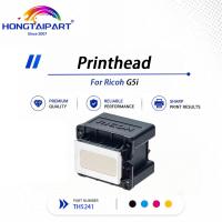China Brand New Original Ricoh G5i TH5241 Printhead for UV Flatbed Printer Coding Machine for sale