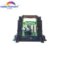 China Passage‑unobstructed 688A Printhead Dot‑stable Color‑uniform Compatible For HP 5510 4610 4615 4625 3525 6525 for sale