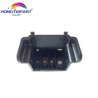 China Passage‑unobstructed 688A Printhead Dot‑stable Color‑uniform Compatible For HP 5510 4610 4615 4625 3525 6525 for sale