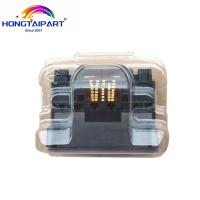 China Channel‑unblocked 564 Printhead Dot‑complete Tone‑genuine Compatible For HP 5468 C5388 C6380 D7560 309A C410 for sale