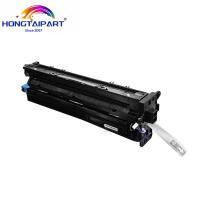 China Potential‑stable Drum Unit Ghost‑reduced Charge‑even Compatible For Ricoh MP2554 3055 3555 3554 4054 5055 6054 for sale