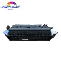 China Roller‑intact Assy‑secondary Transfer RM2‑3629‑000CN Gear‑smooth Registration‑precise Compatible For HP X677 for sale