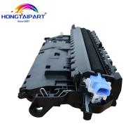 China Roller‑intact Assy‑secondary Transfer RM2‑3629‑000CN Gear‑smooth Registration‑precise Compatible For HP X677 for sale