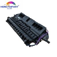 China Roller‑intact Assy‑secondary Transfer RM2‑3629‑000CN Gear‑smooth Registration‑precise Compatible For HP X677 for sale