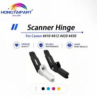 China Torsion‑stable Scanner Hinge Wear‑resistant Fit‑accurate Compatible For Canon 4410 4412 4420 4450 for sale